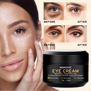 Roc Eye Cream | Walmart Canada