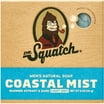 Dr. Squatch x Minecraft Diamond Scrub Bar Soap for Men Limited Edition ...