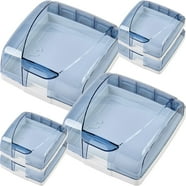 Safety 1st® Outlet & AC Adapter Cover - Walmart.com