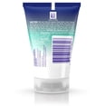 Clean & Clear Deep Action Cream Cleanser, 1 oz HSA/FSA Eligible ...