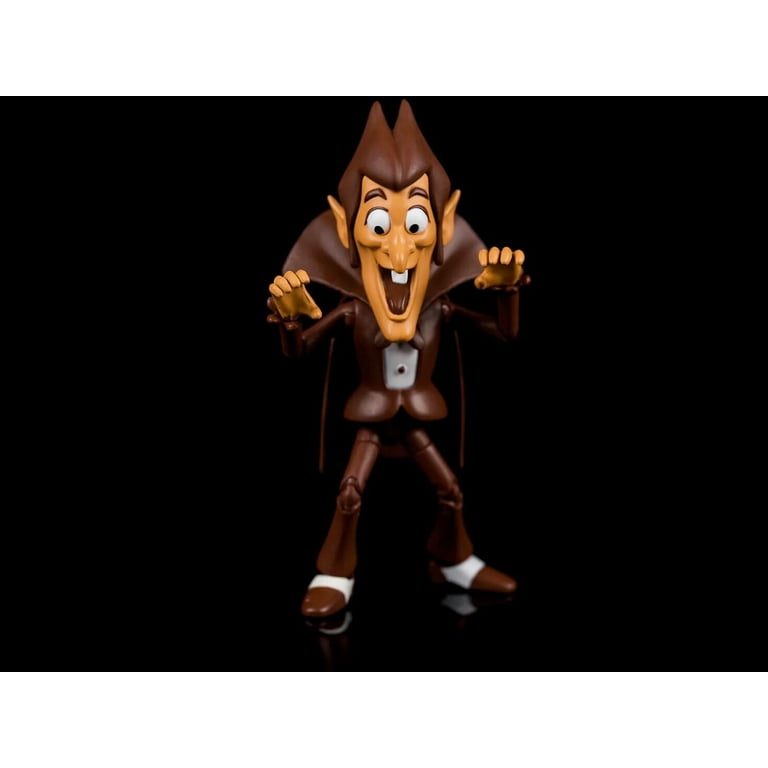 Count Chocula Walmart