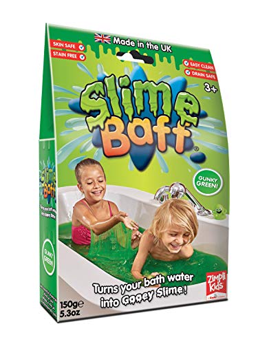 Toysmith Slime Baff 5,3 oz | Walmart Canada