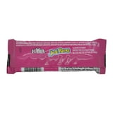 Joyva Dark Chocolate Covered Raspberry Jelly Rings, 3-Pack, 1.35 oz ...