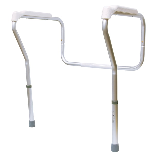 Safety Frame