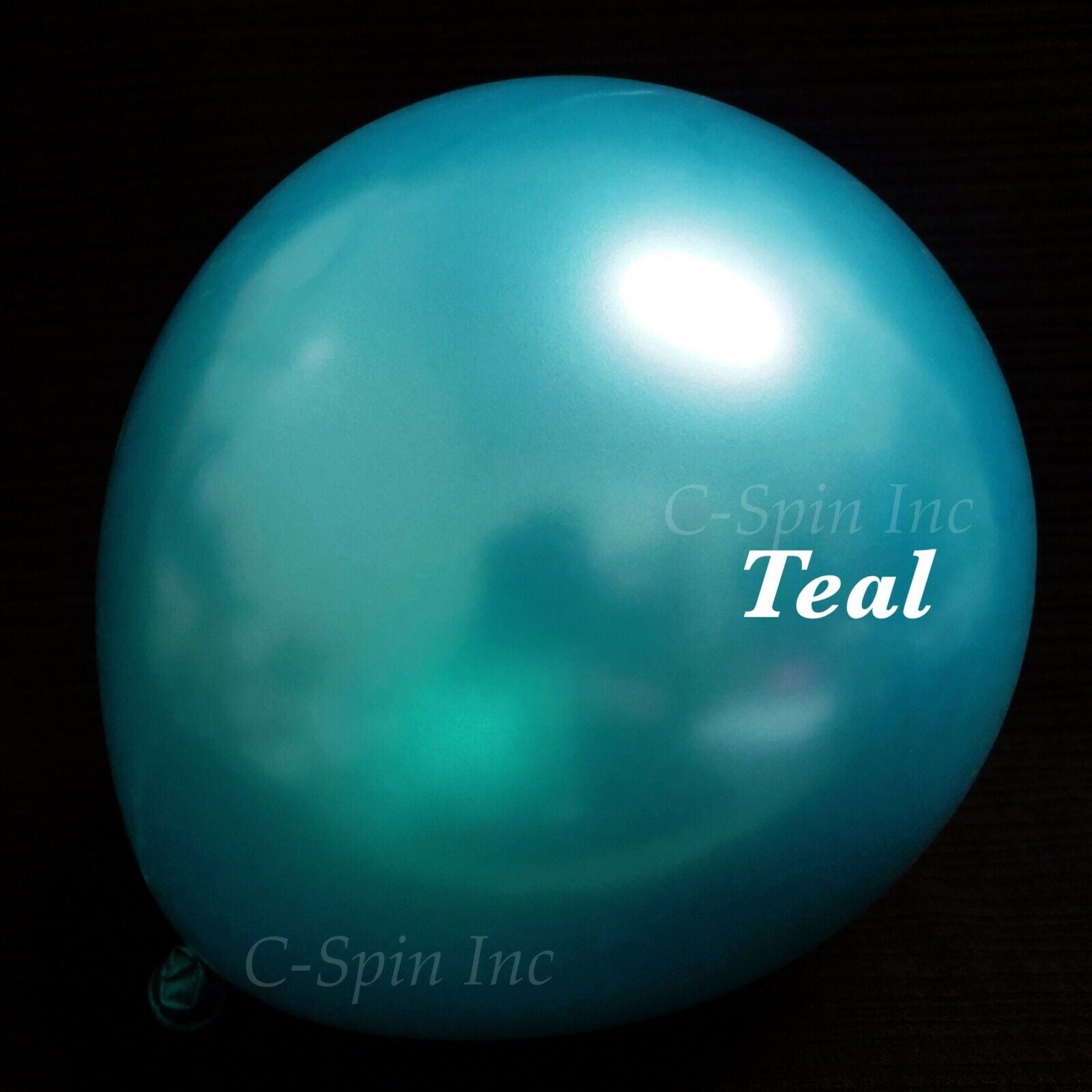 12" HeavyDuty Birthday Wedding Party Decoration Latex Helium Quality ...