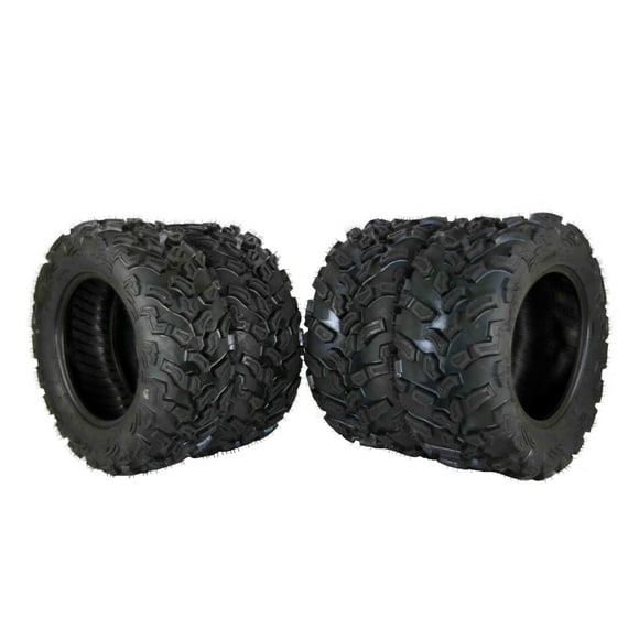 27x9x14 Utv Tires