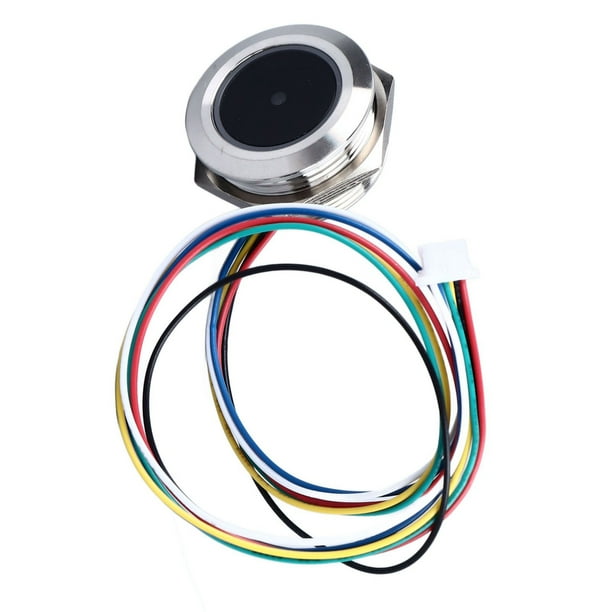 Code Scanning Module§barcode Scanner Module§barcode Reader Module ...