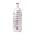 Aphogee Shampoo for Damaged Hair, 16 oz (Pack of 2) - Walmart.com