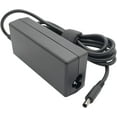 Dell 65W 4.5mm tip Laptop Charger,Inspiron 3064 AIO 3263 AIO 3264 AIO ...