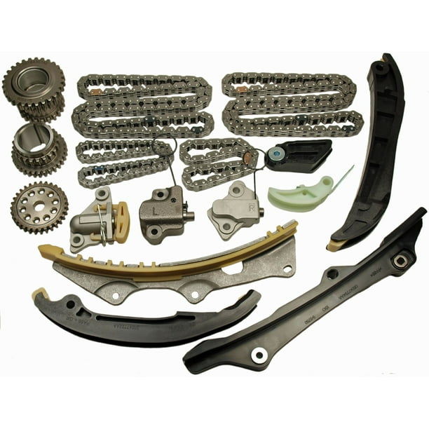 Timing Chains and Timing Chain Parts in Engine Parts - Walmart.com