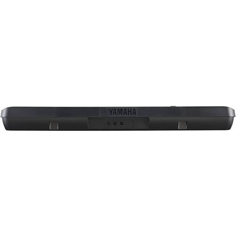 Yamaha 61-Key Portable Keyboard PSR-E273 - Ideal for Yamaha 61-Key Portable Keyboard PSR-E273 - Ideal for