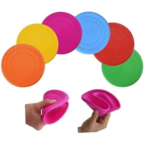 Discraft Beginner Disc Golf Set (Disc models and colors may vary ...