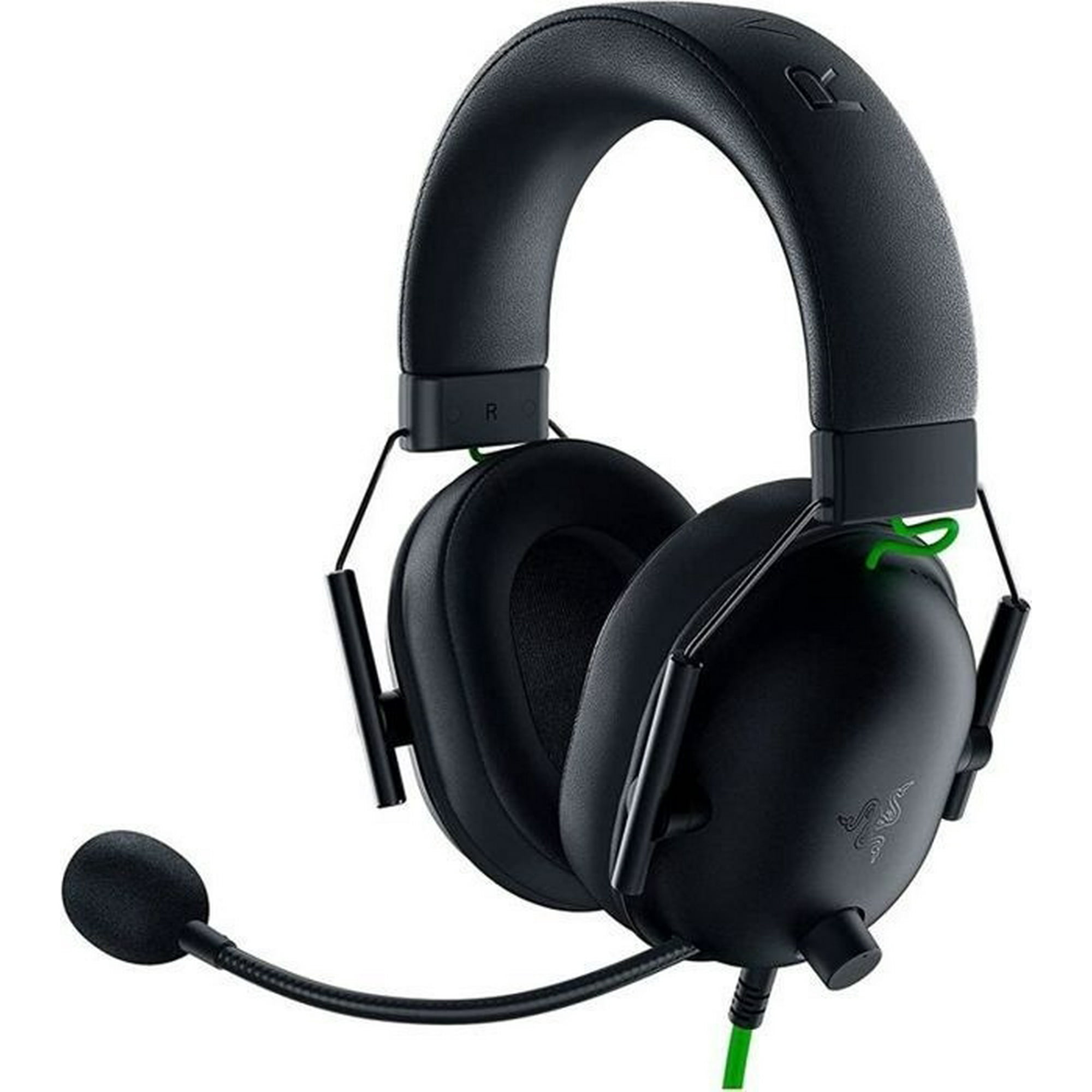 Click here for Zonding Official Razer Blackshark V2 X Gaming Head... prices