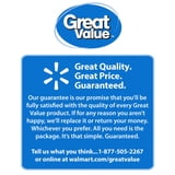 Great Value Apple Juice, Featuring Stitch, 8 fl oz, 6 Count - Walmart.com