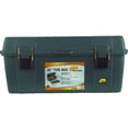 Truper 19" Tool Box 34231 - Walmart.com