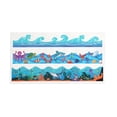 Chalkboard Border Sticker Bulletin Border Trimmer Poster Board ...