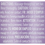 Alterna Caviar Anti-Aging Volume Multiplying Shampoo for Unisex, 8.5 oz ...