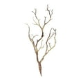 Firm And Long-Lasting Artificial Tree Branches No Water Needed ...