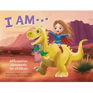 Masterpiece: an inclusive kids book celebrating a child on the autism ...