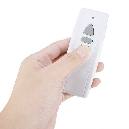 Ccdes Projector Screen Switch, Wireless Projection Screen Controller ...