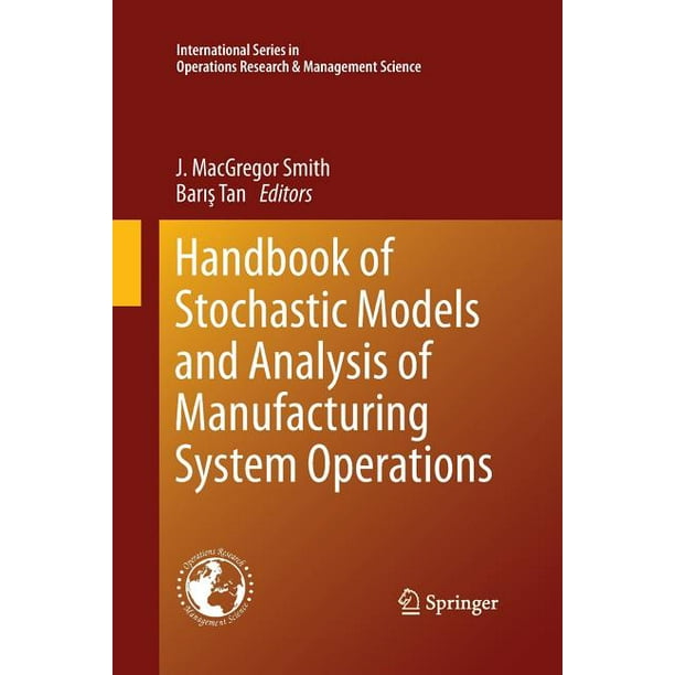 Stochastic System