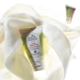Earth Mama Organic Baby Face Nose & Cheek Balm, Baby Face Lotion for ...