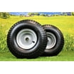 378 Go Kart Split Rim for a 5 inch tire - Walmart.com