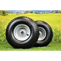 378 Go Kart Split Rim for a 5 inch tire - Walmart.com