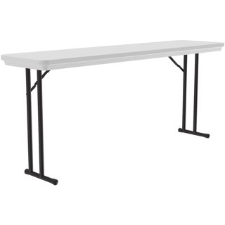 SeaTeak Cockpit Table with Folding Leaves and Four Drink Holder ...