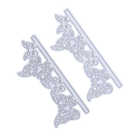 Die Cutting Machine, Unique Design Simple Operation Durable Strong Die ...