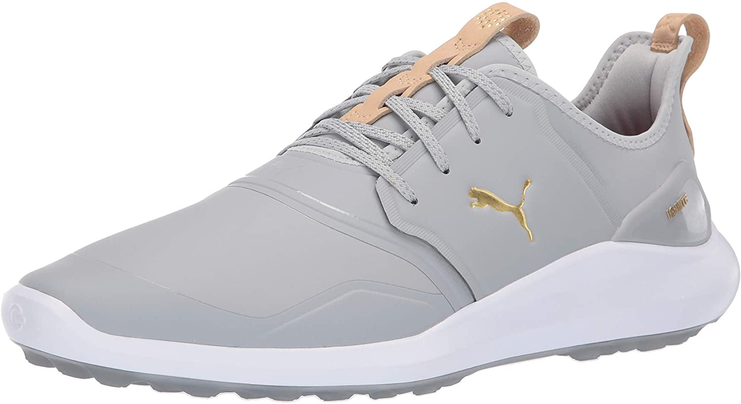 PUMA Men's Ignite Nxt Pro Golf Shoe | Walmart Canada