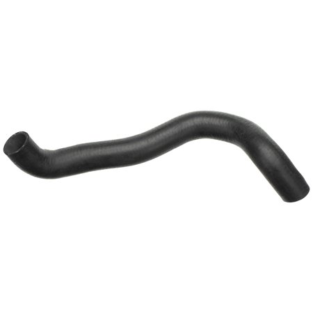Gates 22535 Lower Radiator Hose | Walmart Canada