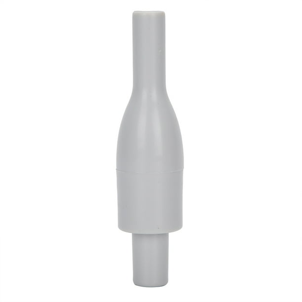 Saliva Ejector Weak Suction,Dental Saliva Ejector Weak Weak Suction ...