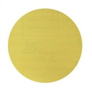 3M 5022 - 211K 50 yd x 1-1/2" 320 Grit Cloth Utility Shop Rolls ...