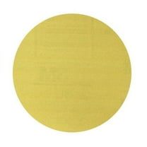 3M 30666 Purple Finishing Film Hookit Disc 6 in. - Walmart.com