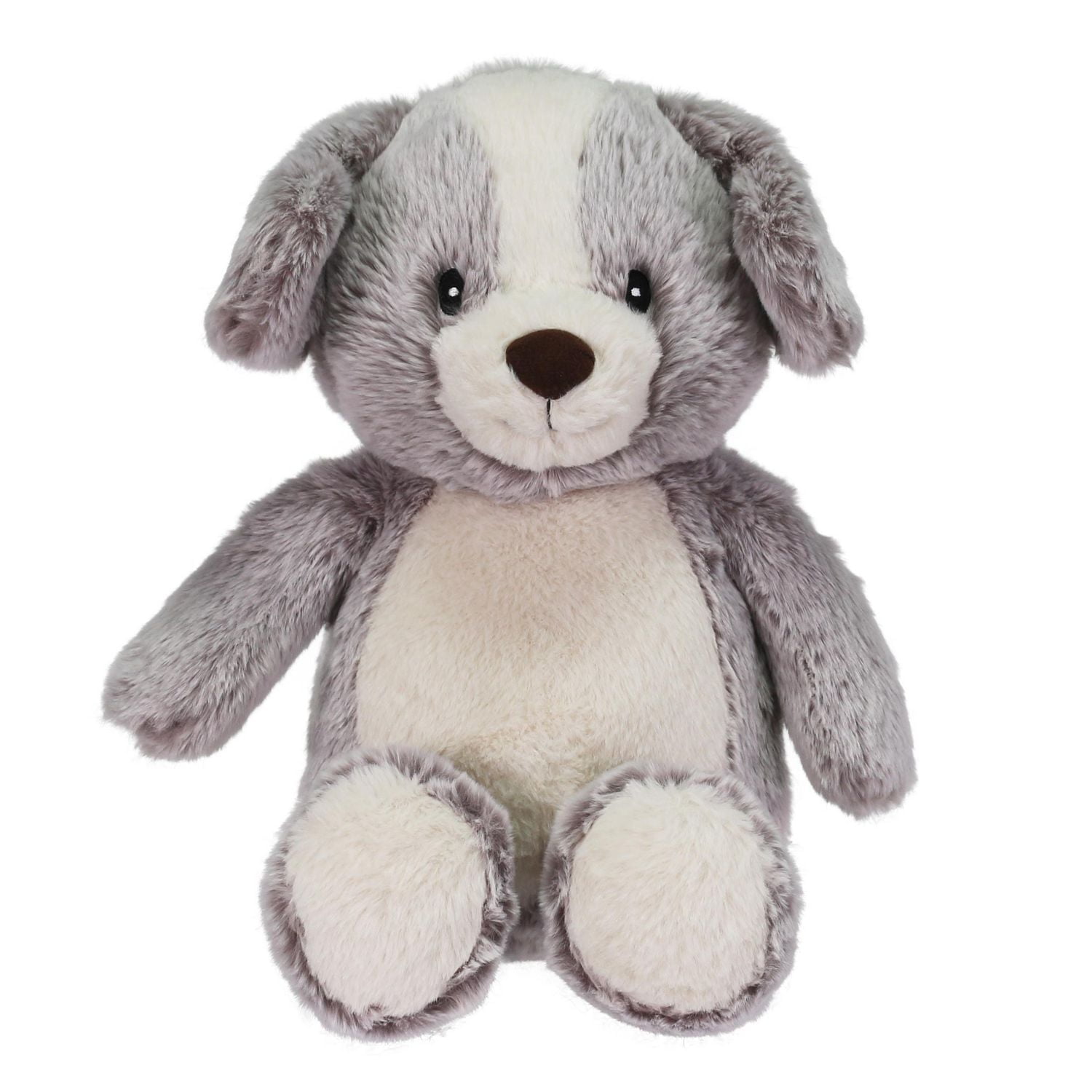 Click here for Kid Connection Super Soft Jungle Animal 12h Dog prices
