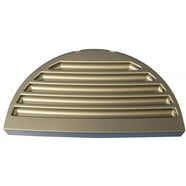 Genuine LG 4775JA2113A Refrigerator Bottom Hinge - Walmart.com