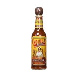 Cholula Chipotle Sauce, It brings sensational new flavor to soups ...