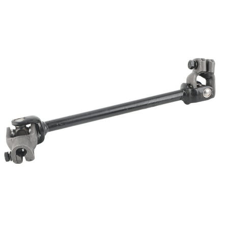 Go Kart Steering Column Shaft,Steering Column Shaft Rack Steering ...