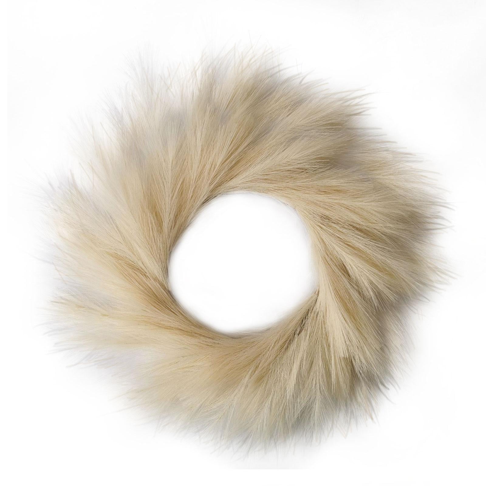 Click here for Luzkey Pampas Wreath Pampas Grass Wreath/Boho Wrea... prices