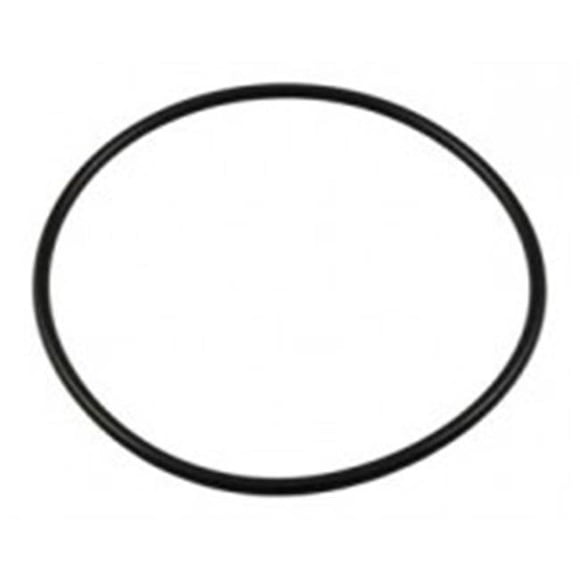 Propane O Ring