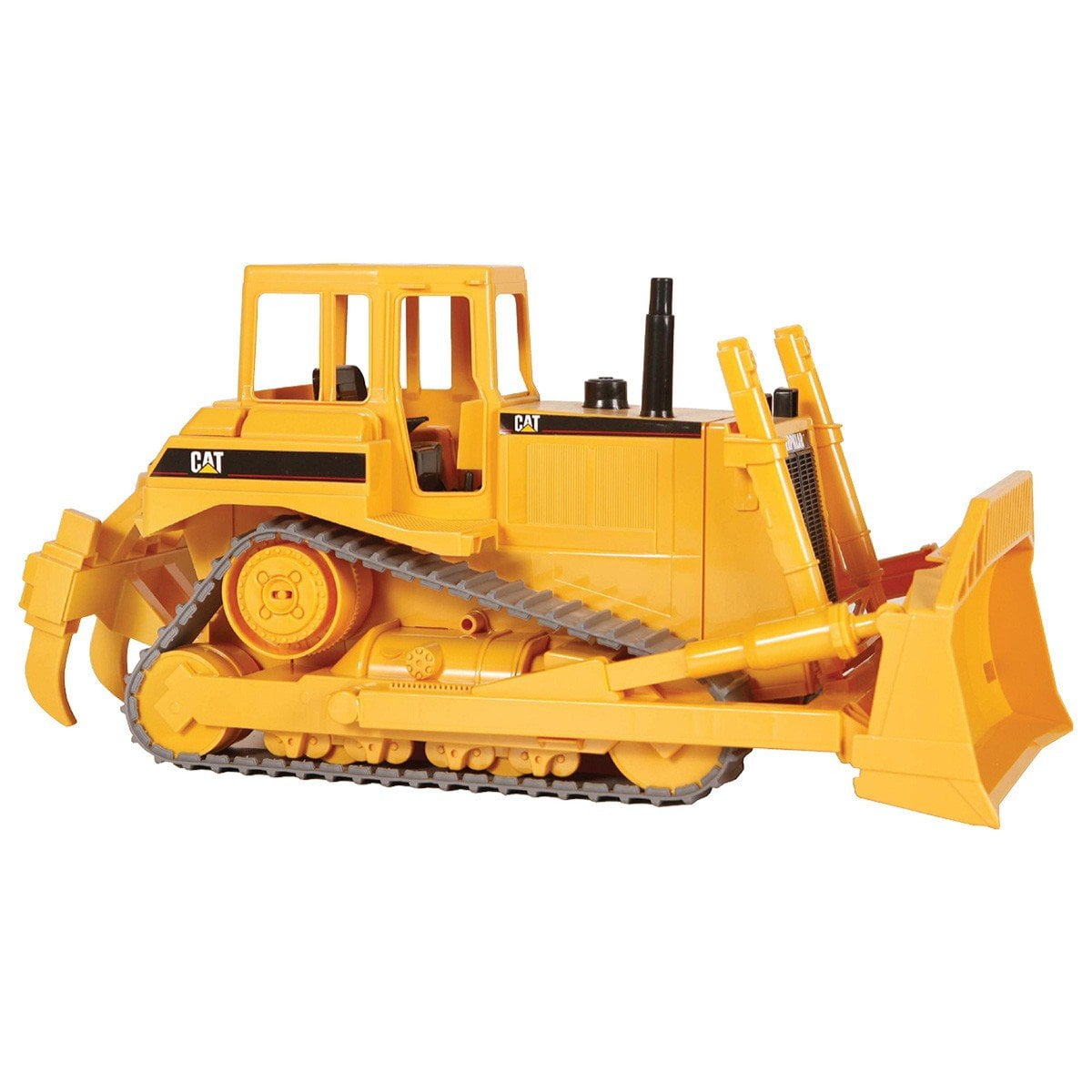 Click here for Bruder - 02424 Construction: Cat Bulldozer prices