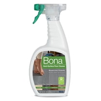 Bona® Hard-Surface Floor Cleaner 36oz - Streak-Free Solution for ...