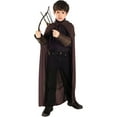 Lord Of Rings Legolas Kit Child Halloween Accessory - Walmart.com