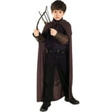 Lord Of Rings Legolas Kit Child Halloween Accessory - Walmart.com