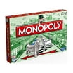 Monopoly The Mega Edition Board Game - Walmart.com