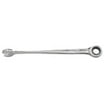 Lisle 24800 Seal Driver - Walmart.com