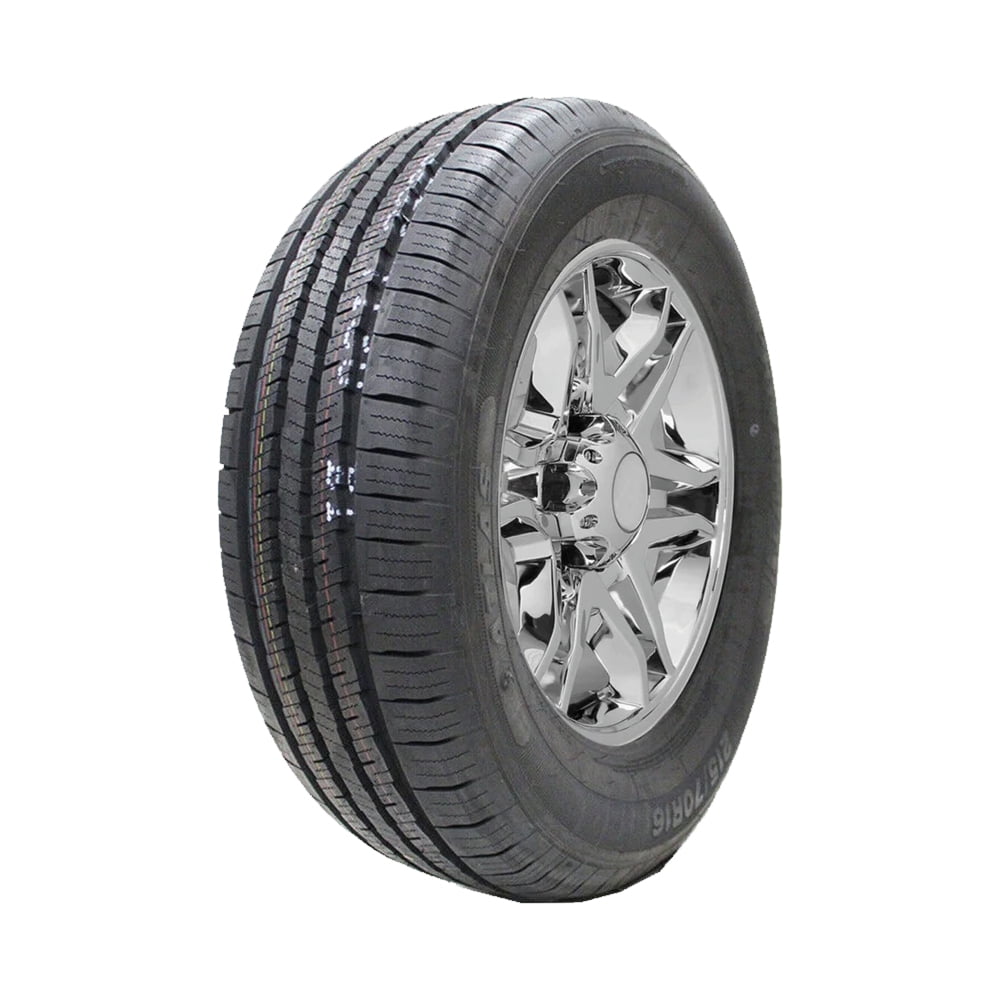 LLANTAS 215/60 R17 ATLAS PRIVA C/S XL 100H | Walmart en línea