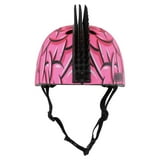 Krash! Kids Multi-Sport Brainiak Bike Helmet, Children's Youth 8+ (54 ...