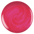 OPI GelColor Gel Nail Polish 0.5oz - Pompeii Pink - GCS067 - Walmart.com